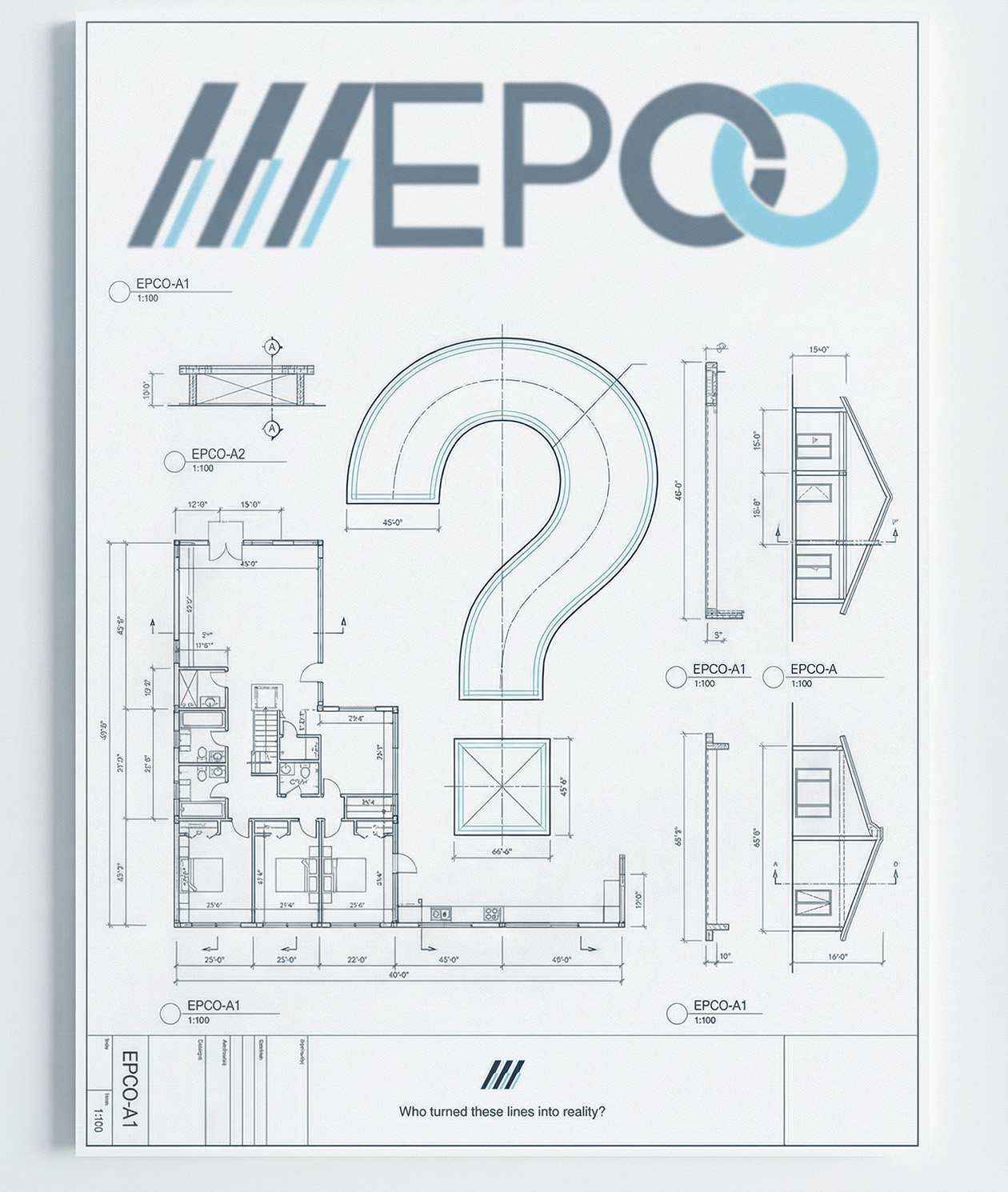 Mepco