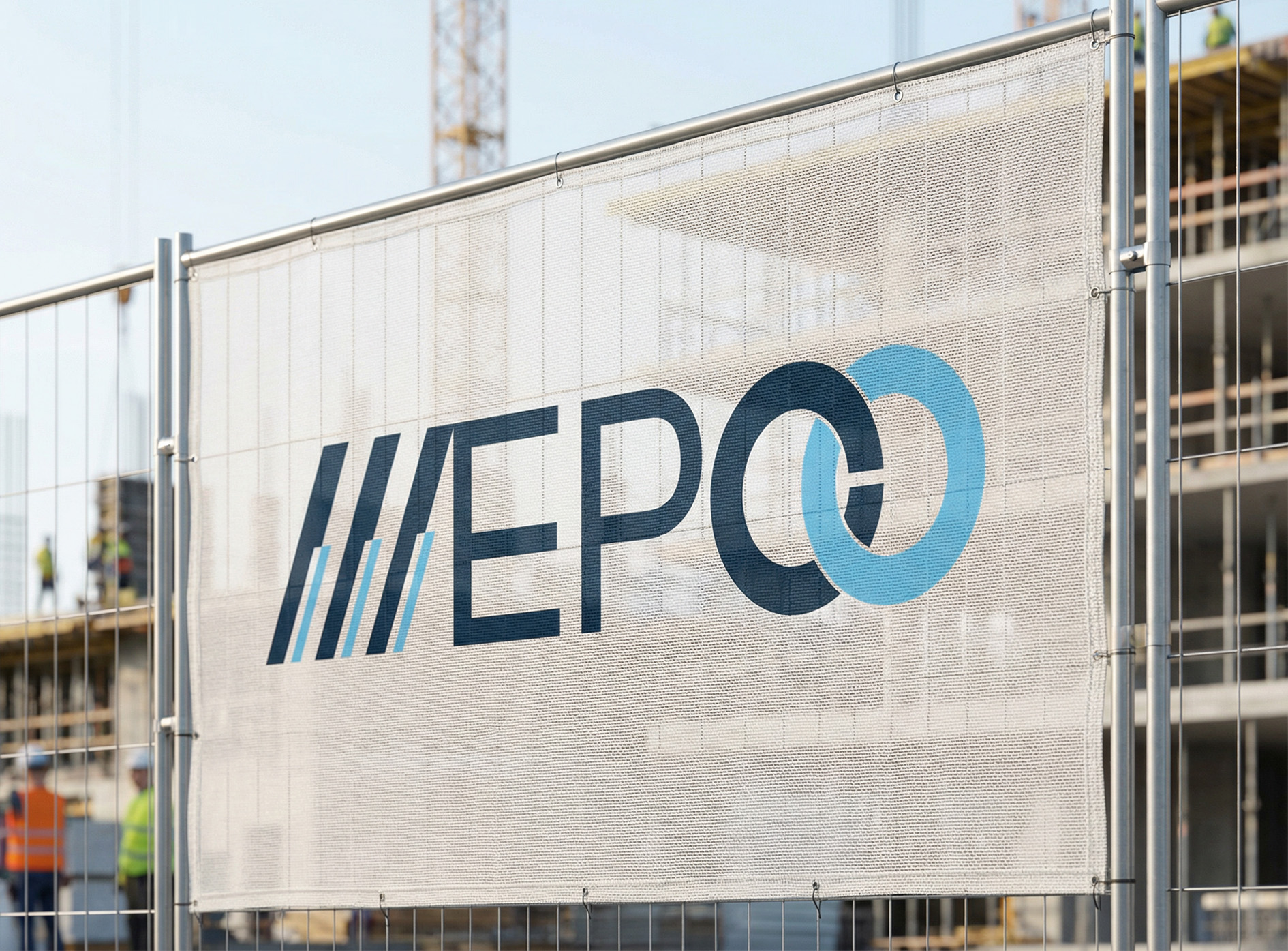 Mepco